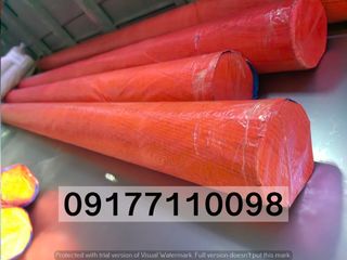 Blue sack For Sale | Construction Tools & Equipment | Carousell Philippines