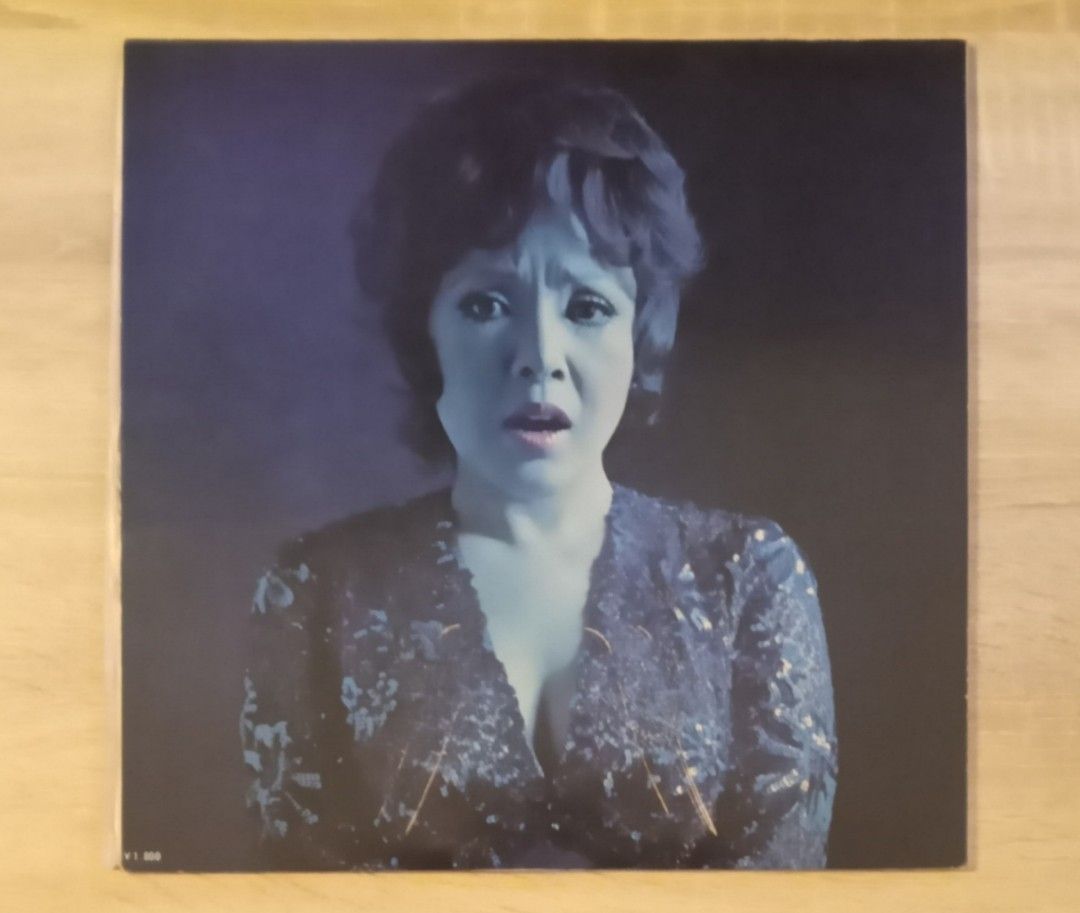 Sumiko Sakamoto - The First Golden Album LP / Vinyl (Japan First Issue Pressing), Hobbies & Toys ...