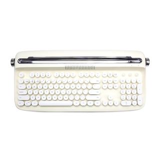 Typewriter For Sale | Computers & Tech | Carousell Malaysia
