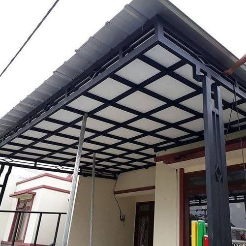 0818-465-463 spesialis las besi tempa klasik dan pagar tralis cutting ...