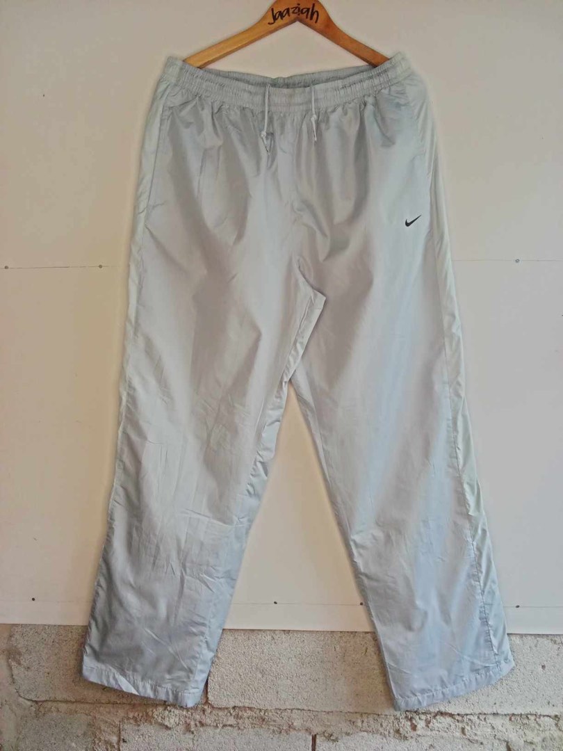 32 stretch to 40 waistline 44 haba length 15.5 thigh 10 leg opening ...
