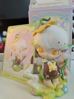 Dimoo Weaving Wonders Set, Hobbies & Toys, Toys & Games on Carousell