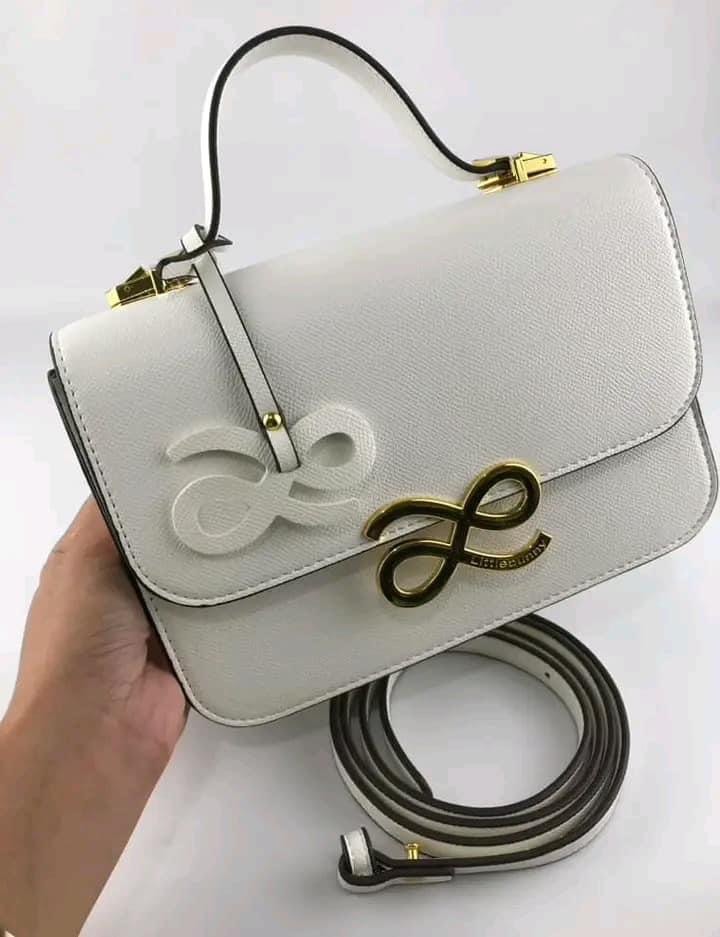 HOLB Top Handle Timeless 7 Colors Avail, Women's Fashion, Bags ...