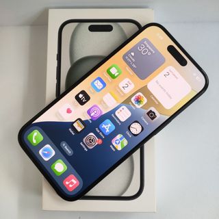 iPhone 17 Pro Max Cosmic Orange 256GB, Mobile Phones & Gadgets, Mobile ...