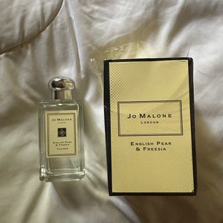 MAGA PERFUME AMETHYST, Kesehatan & Kecantikan, Parfum, Kuku & Lainnya ...