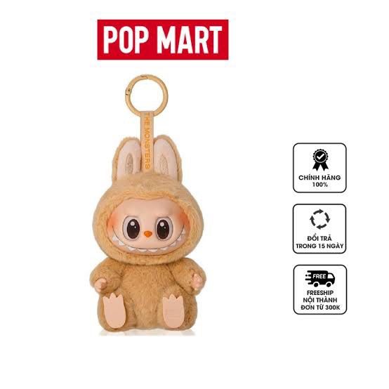 Labubu V2 Have a Seat Dada & Baba, Hobbies & Toys, Toys & Games on ...