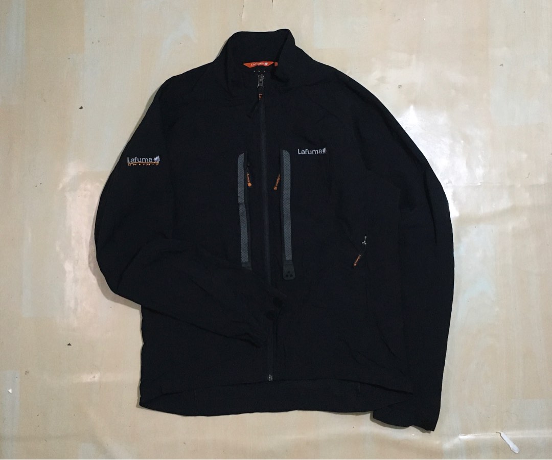 Lafuma, Men's Fashion, Coats, Jackets and Outerwear on Carousell