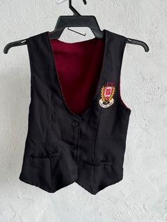 lpu uniform - View all lpu uniform ads in Carousell Philippines