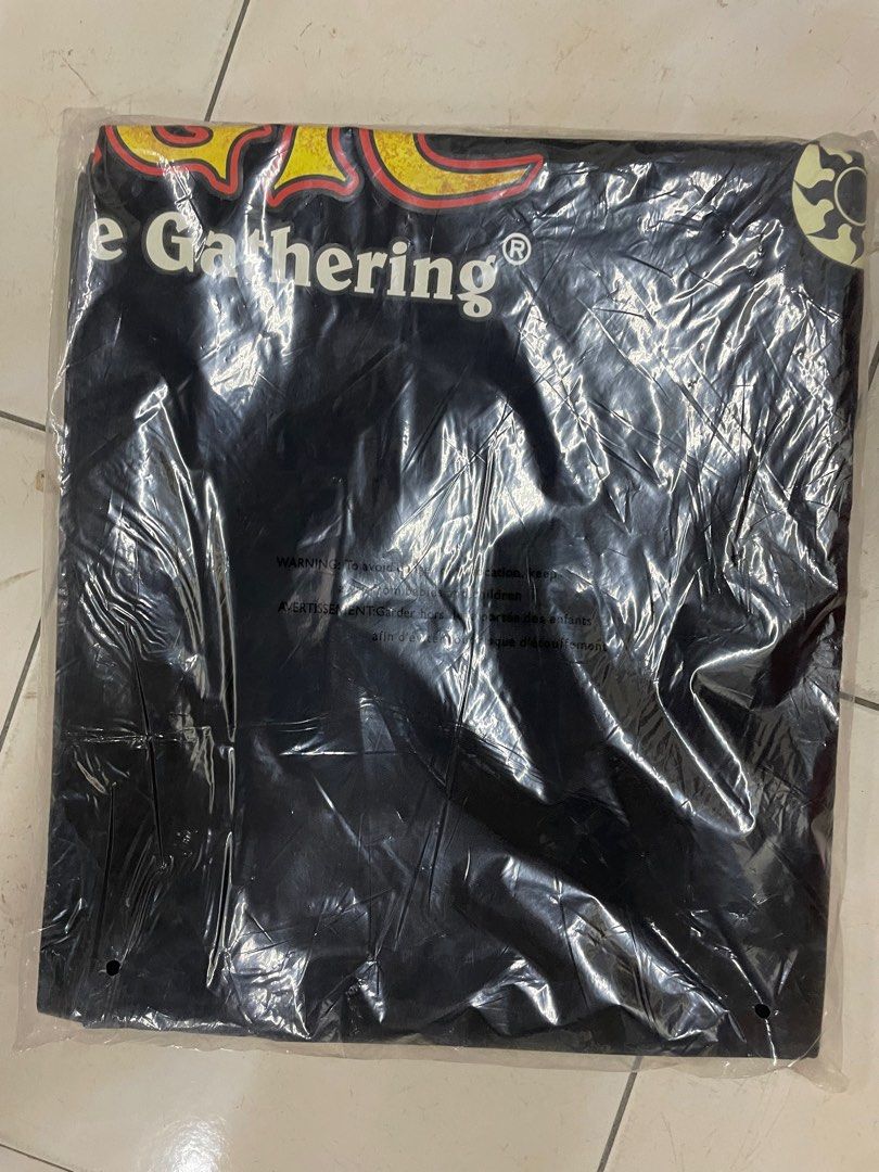 Magic the gathering original vintage tournament table cloth 8 feet by 4 ...