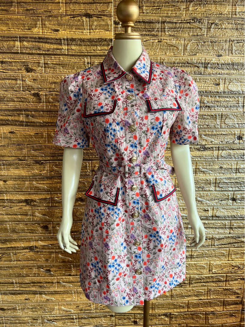 Meile kohler, Women's Fashion, Dresses & Sets, Dresses on Carousell