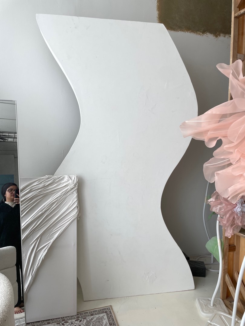 Props / Stage / runway Studio Photoshoot, Photography, Photography ...