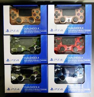 DS3 DUALSHOCK 3 PLAYSTATION 3 CONTROLLER WIRELESS OEM NEW @AIKILYU ...