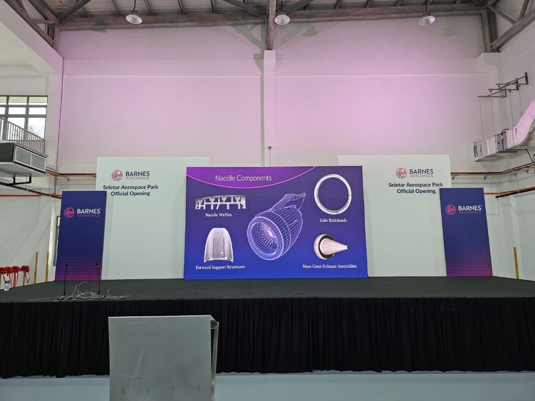 Rental Big LED Display LED Video Wall LED Screen Wall Backdrop Event ...