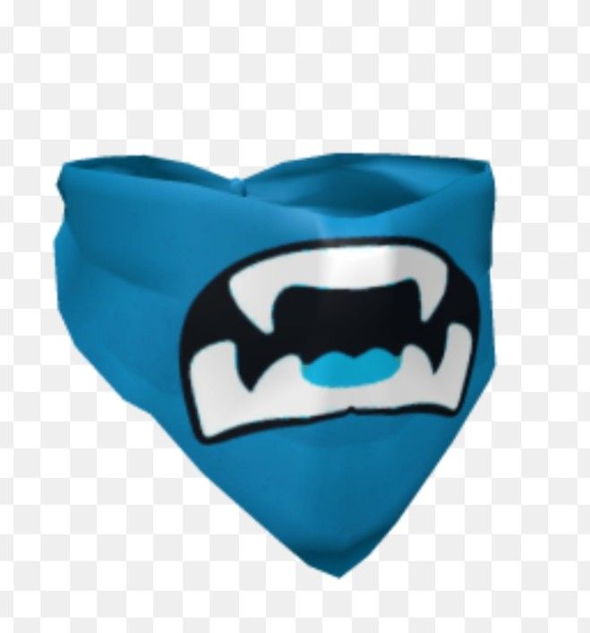 ROBLOX LIMITED ITEM, Video Gaming, Gaming Accessories, In-Game Products ...