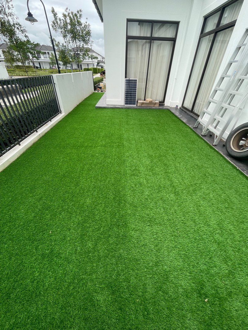 Rumput carpet, Furniture & Home Living, Home Decor, Carpets, Mats ...