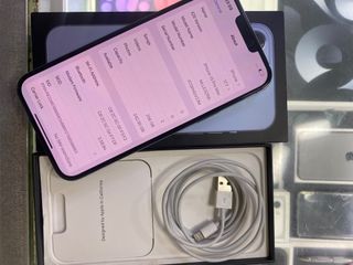 second hand iphone 13 pro max - View all second hand iphone 13 pro max ...