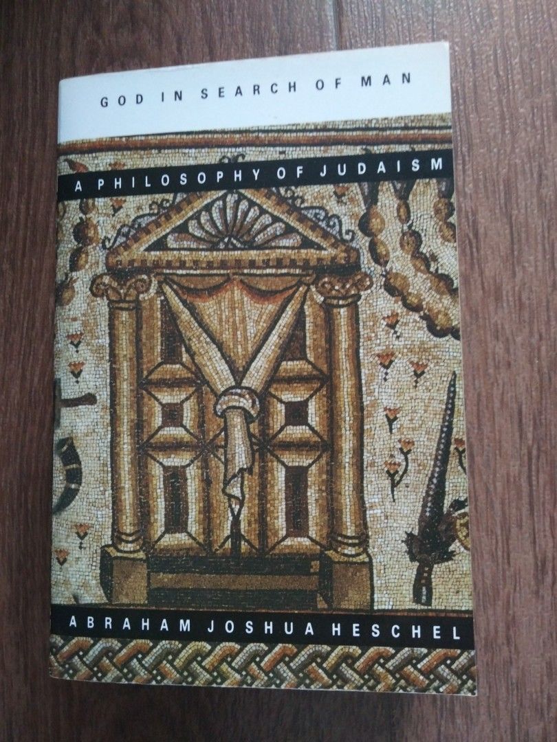 Simon Schama, The Story of the Jews , Judaica, A Philosophy of Judaism ...