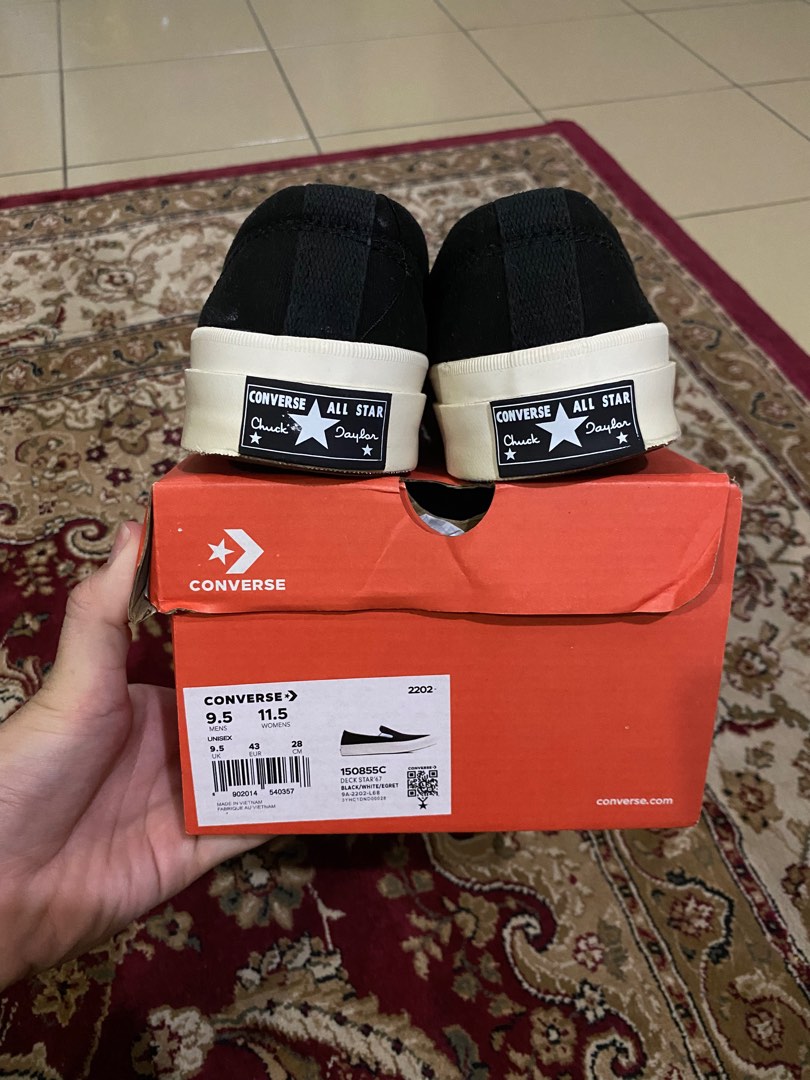 Snickers, Men's Fashion, Footwear, Sneakers on Carousell