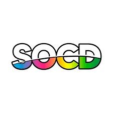 SOCD app for (Every keyboard) Valorant, Video Gaming, Gaming ...