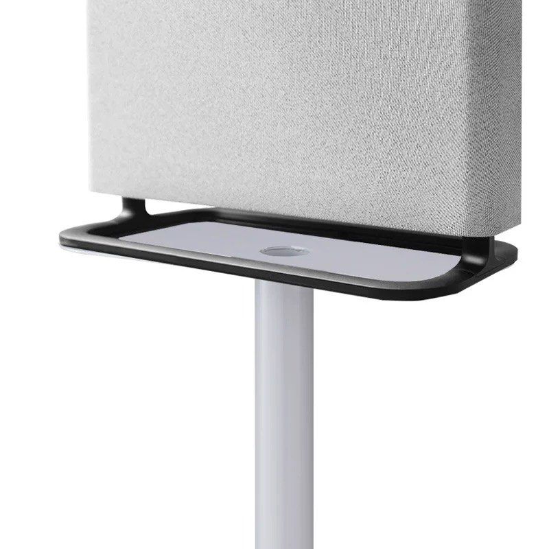 Speaker Stand for Sony HT-A9M2 HT A9M2 Sony Bravia Theatre Quad, Mobile ...