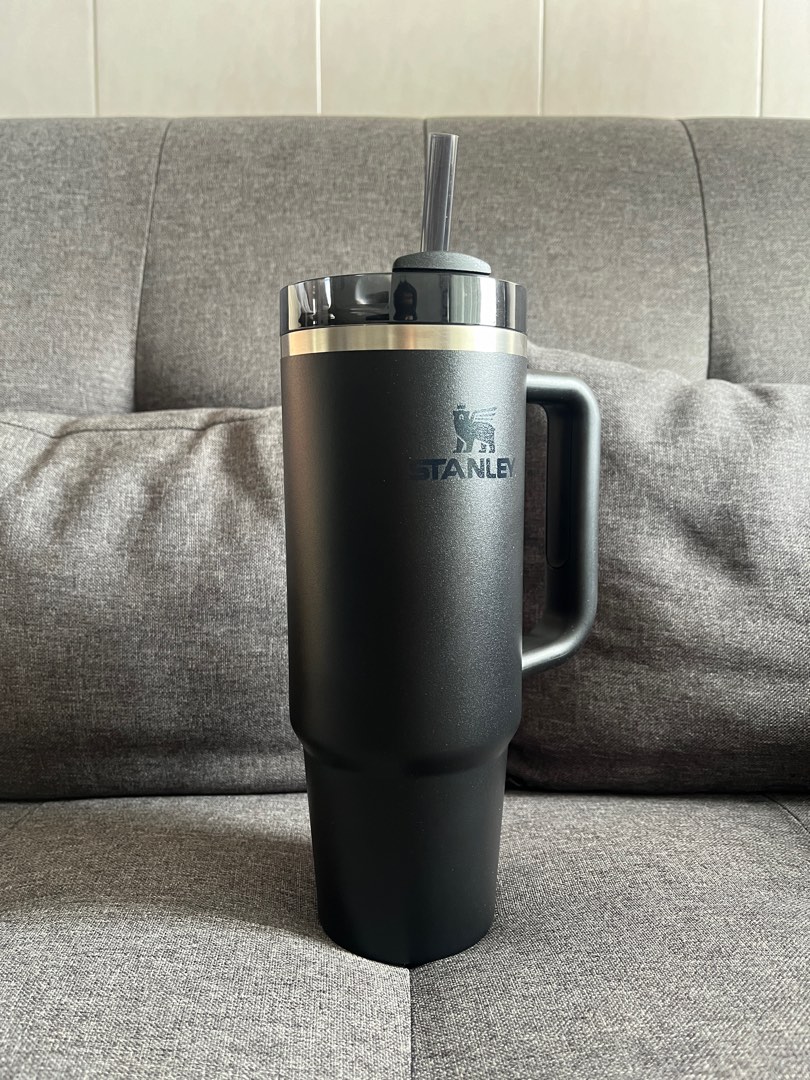 Stanley Flowstate Tumbler, Furniture & Home Living, Kitchenware ...