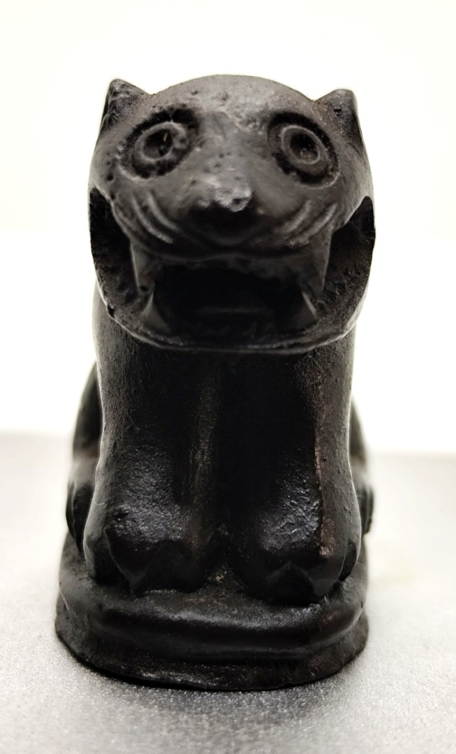 Tiger Roop, Hobbies & Toys, Religious Items on Carousell