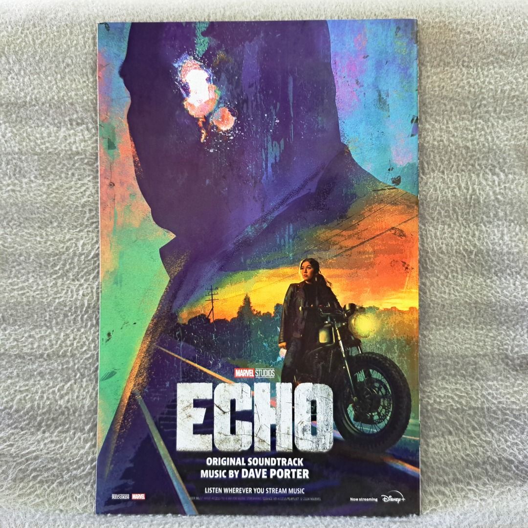 Ultimate Spider-Man #2 Elizabeth Torque Variant (2024 Marvel Comics ...