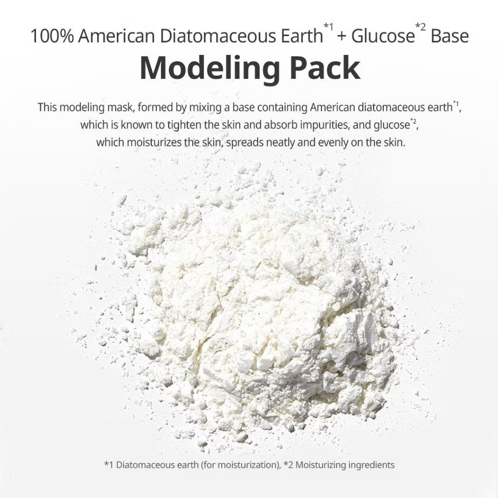 VT Cosmetics Reedle Shot EX Modeling Pack (CICA/Collagen/Vitamin/Hyaluronic) 25g Cooling Effect ...