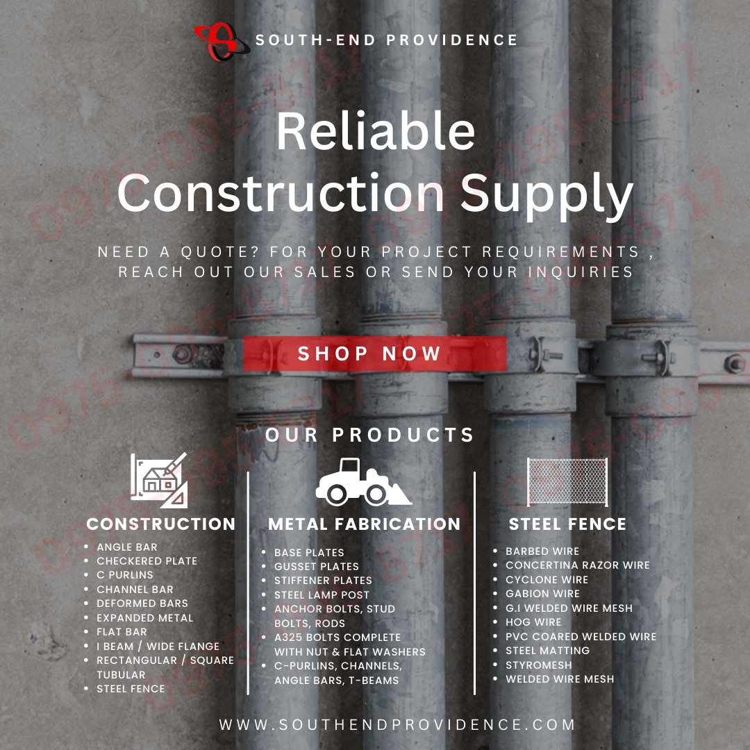 yuko emt pipe 1/2 " | imc pipe | rsc pipe | conduit pipe | electrical ...