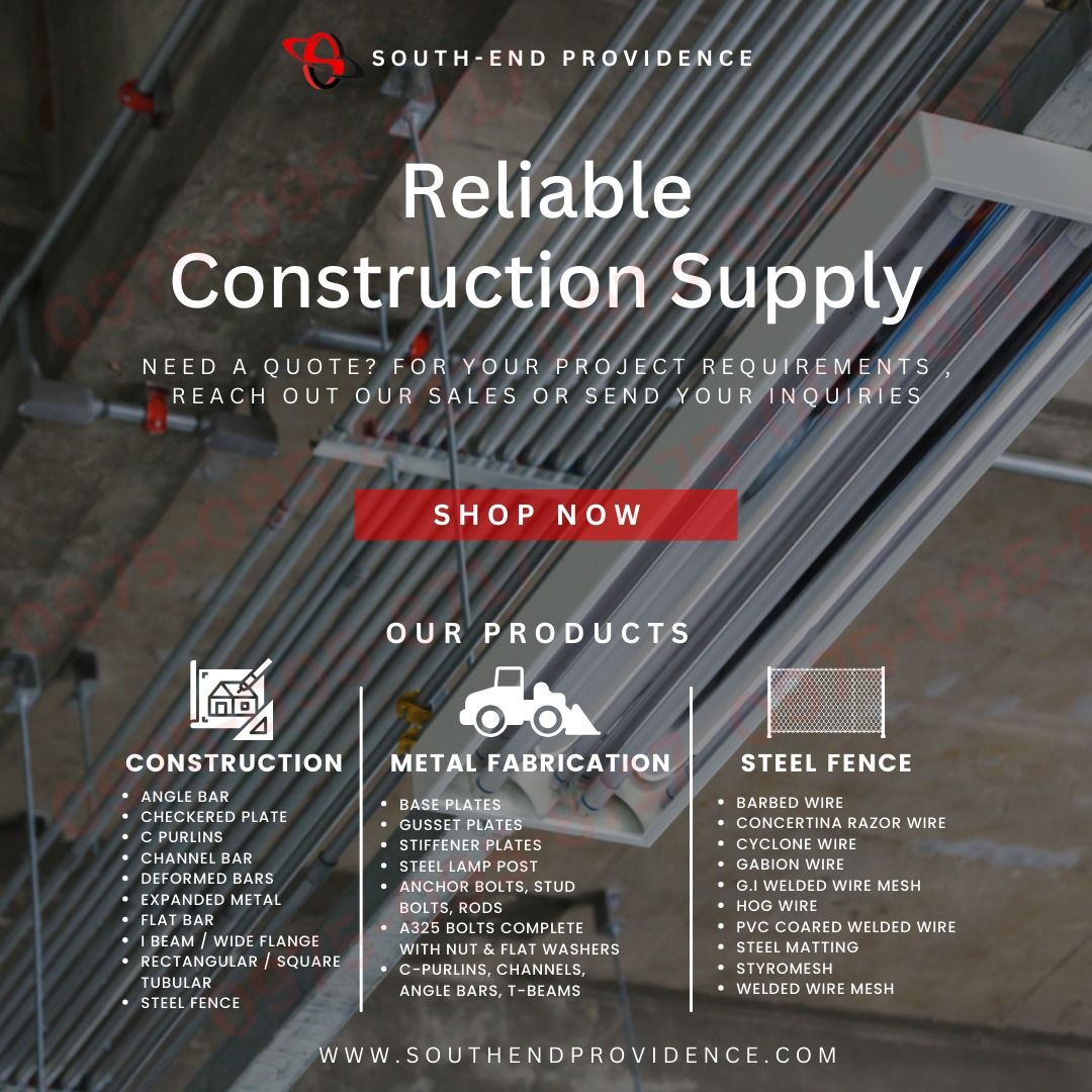 yuko emt pipe 1/2 " | imc pipe | rsc pipe | conduit pipe | electrical pipe, Commercial ...