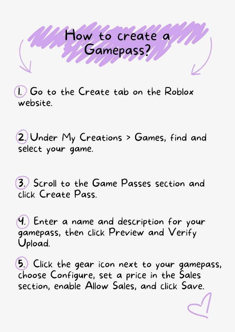 1000 Robux for 299 php only! *not covered tax*, Video Gaming, Gaming ...