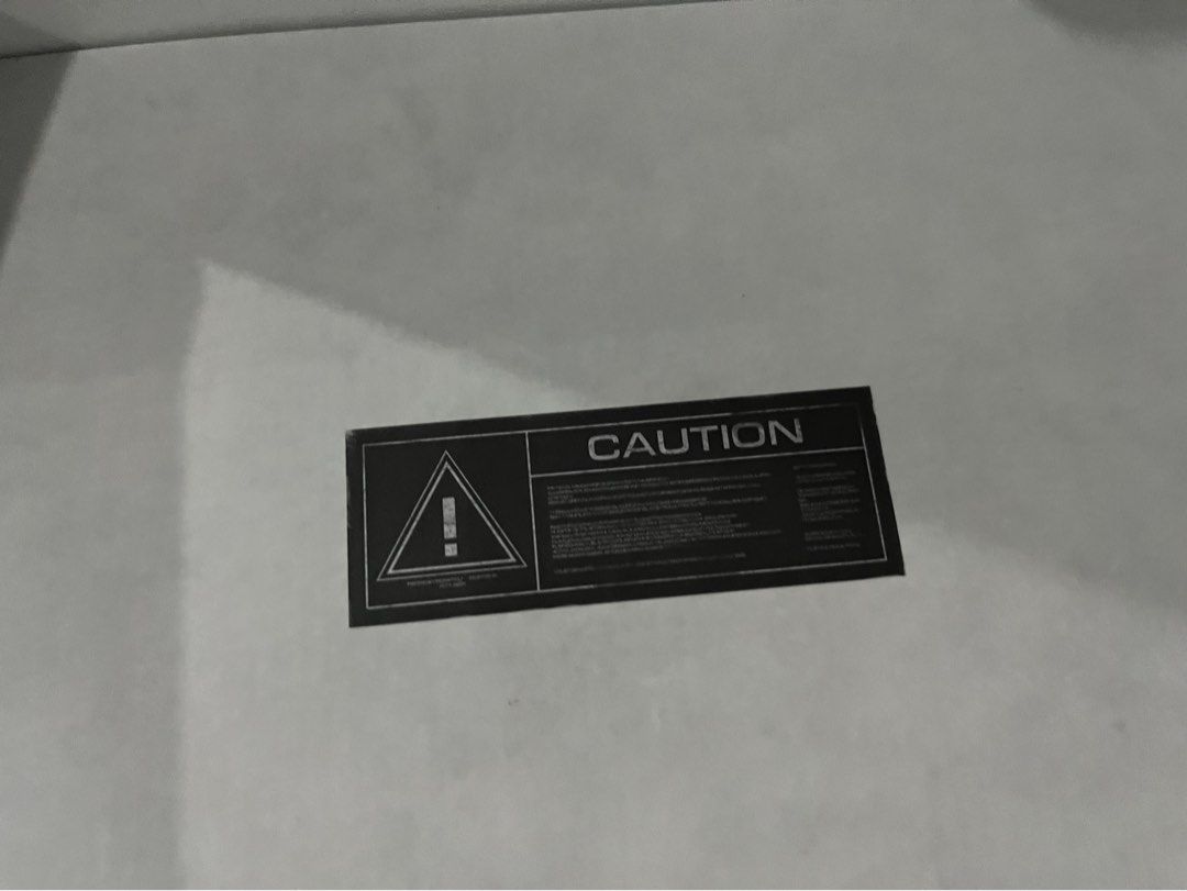 Armored Core VI 6 AC NIGHTFALL Fires Of Rubicon Collectors Edition ...