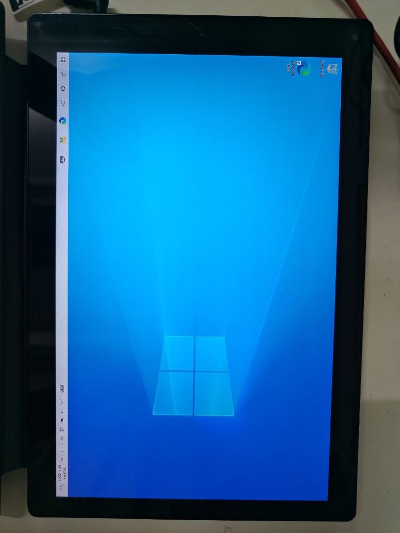 Avita Magus 64GB/4GB, Computers & Tech, Laptops & Notebooks on Carousell