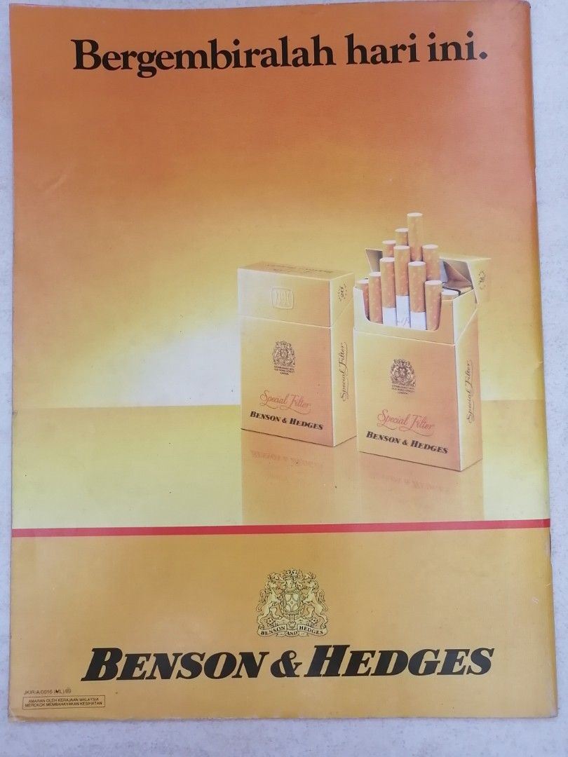 (B. Malay) Vintage Majalah Dunia Sukan Oct 1989, Hobbies & Toys, Books ...