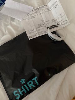 BINI Grand Biniverse Tshirt, Women's Fashion, Tops, Shirts on Carousell