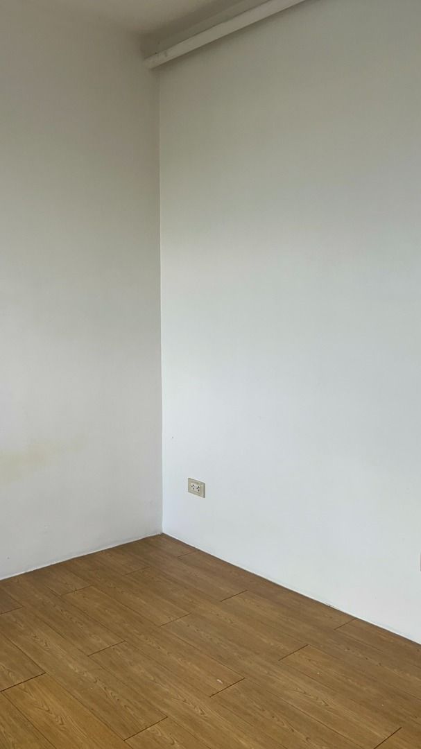 Capri Oasis, 2 Bedroom Condo Unit at the Vento Building, Barangay ...