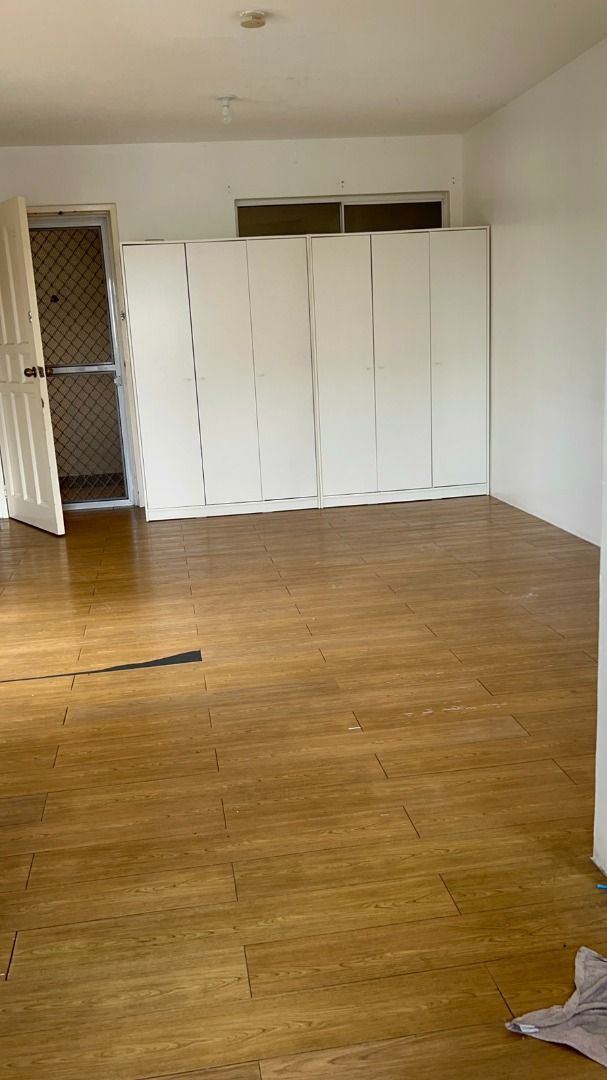 Capri Oasis, 2 Bedroom Condo Unit at the Vento Building, Barangay ...