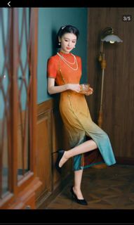 Sugu tinggi Ensuga Iban asal ari Saratok/ngepan, Women's Fashion ...