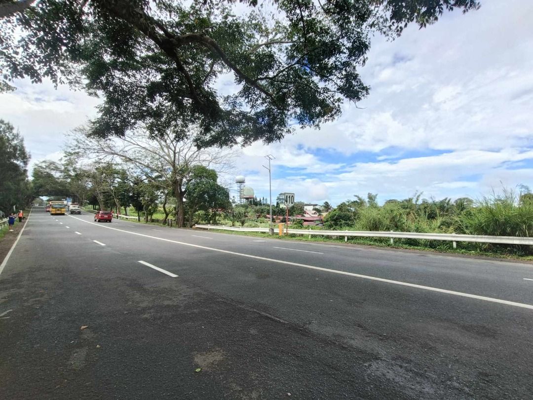 Prime Commercial Lot for sale Along Tagaytay - Nasugbu Highway, Property, For Sale, Lot on Carousell