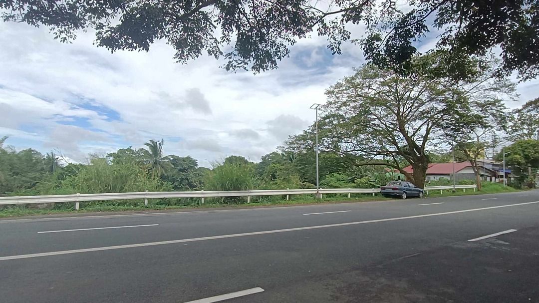 Prime Commercial Lot for sale Along Tagaytay - Nasugbu Highway, Property, For Sale, Lot on Carousell