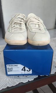 Compass tribun Dijual | Carousell Indonesia