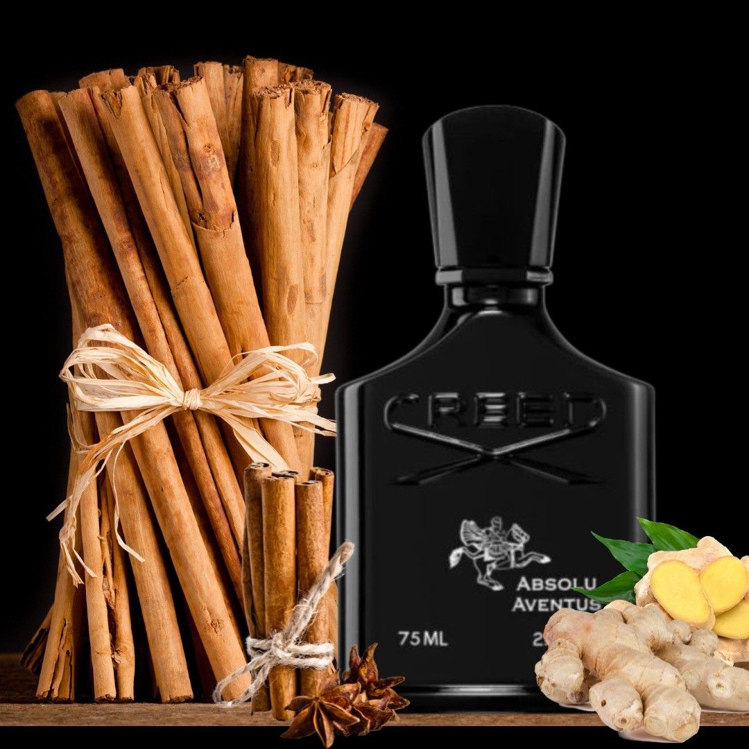 Creed Aventus Absolu EDP 100ml, Beauty & Personal Care, Fragrance ...