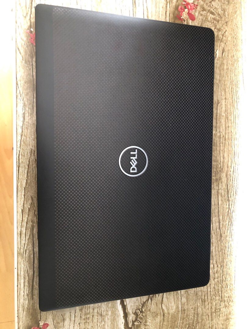 Dell Latitude 7420, Computers & Tech, Laptops & Notebooks on Carousell