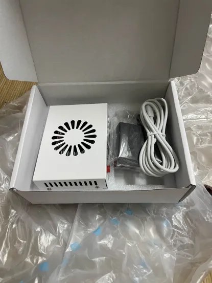 全港唯一DMA ️主電腦沒有任何程式運行 ️安全度MAX ️支援多種FPS遊戲 🔥每人特供唯一固件 🫡現今安全穩定度最高 定期維護 大號直用 #dma #FPS #AI #外掛輔助 #hack ...