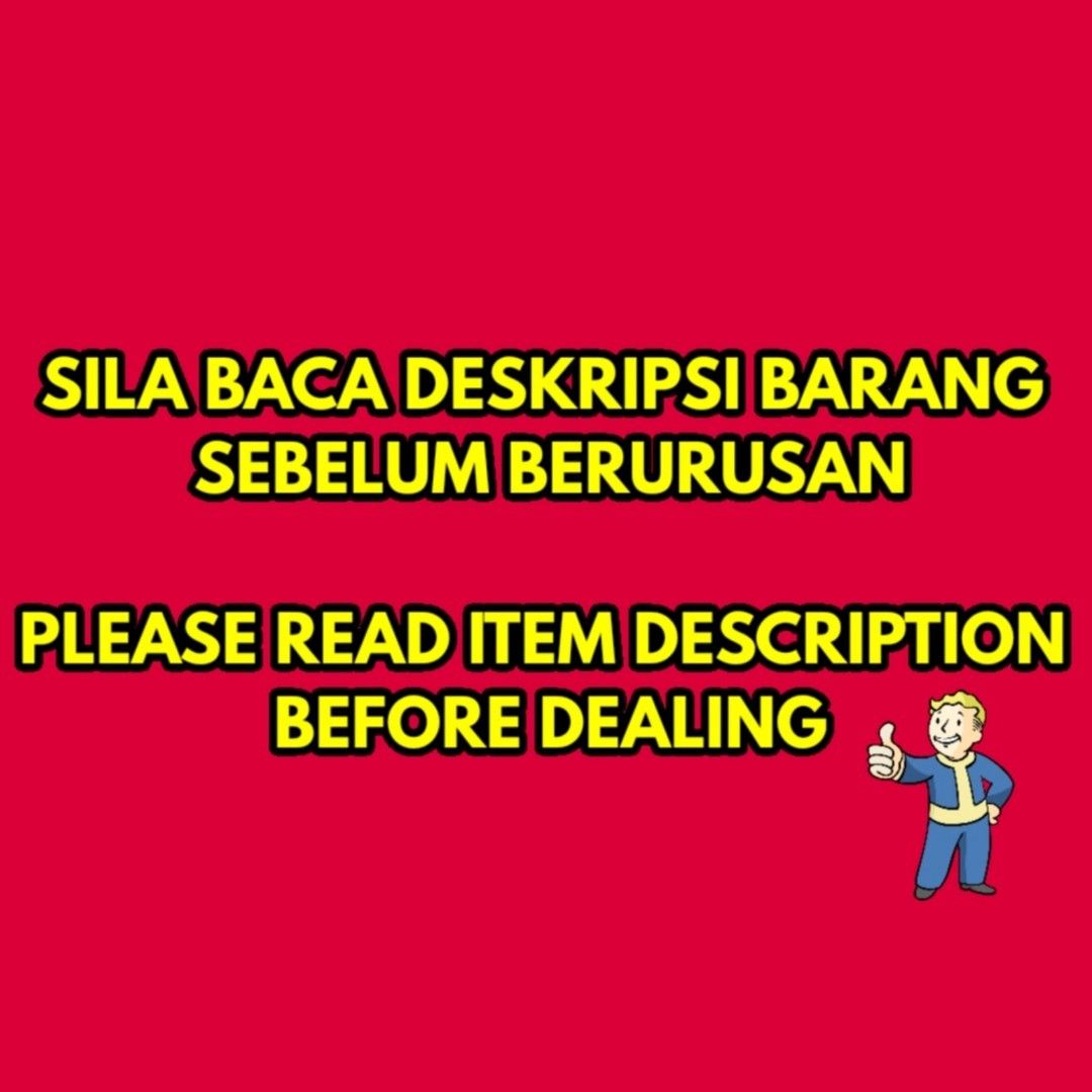 DX Kamen Rider Vulcan - AIMS Shotriser [Kamen Rider Zero one], Hobbies ...