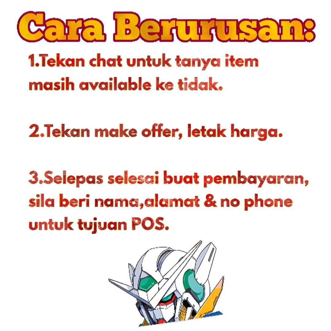 DX Kamen Rider Vulcan - AIMS Shotriser [Kamen Rider Zero one], Hobbies ...