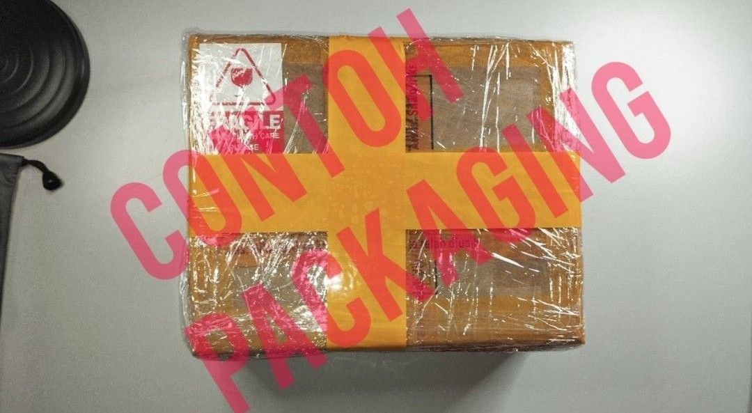 DX Kamen Rider Vulcan - AIMS Shotriser [Kamen Rider Zero one], Hobbies ...