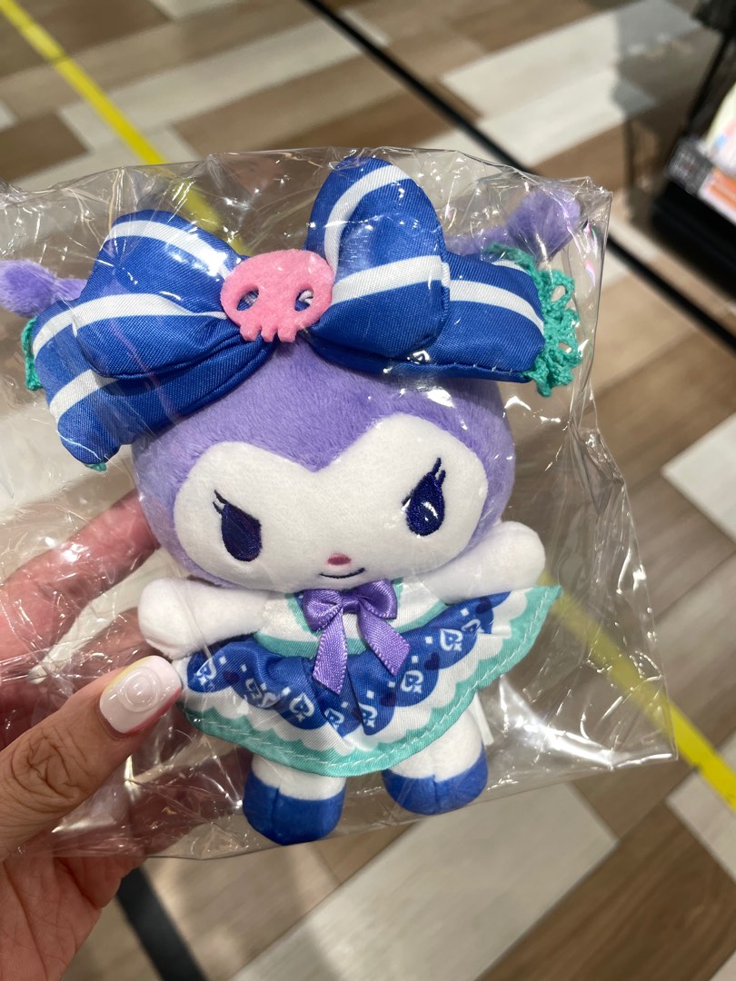 EXCLUSIVE MACAU DON DON DONKI, Hobbies & Toys, Toys & Games on Carousell