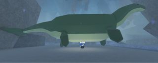 Affordable "roblox fisch nessie" For Sale | In-Game Products ...