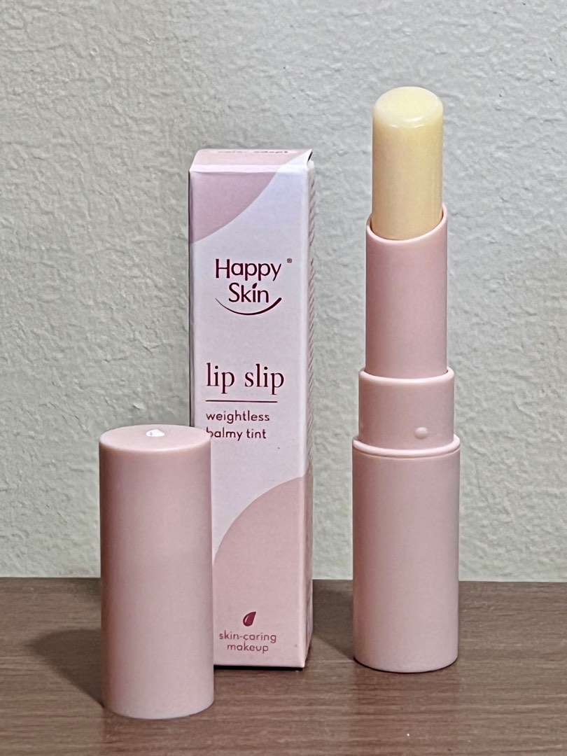 Happy Skin Color Adapt, Beauty & Personal Care, Face, Makeup on Carousell